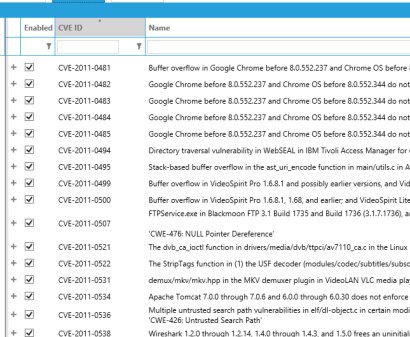 How To Become A Penetration Tester | Gizmo's Freeware